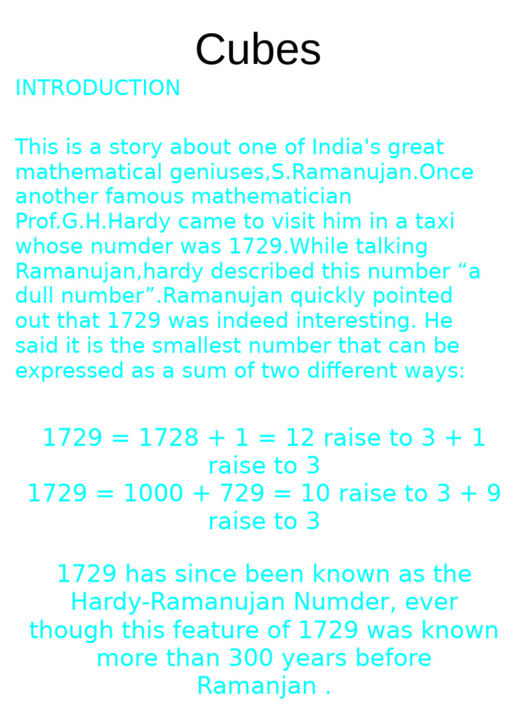 Om Chavan Class 8th G | PDF