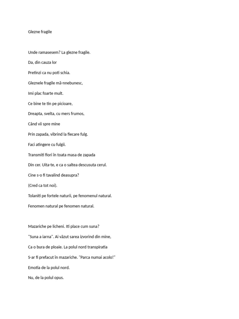 Document 11111111111111111111 Pdf