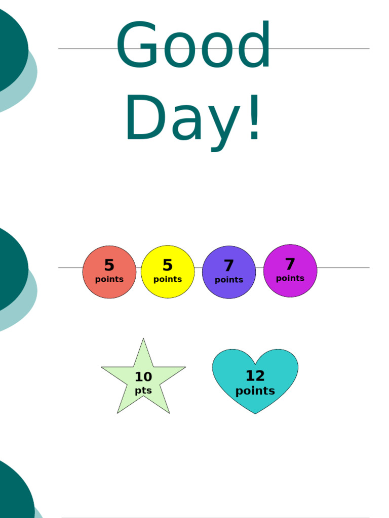 Lesson 4 Advanced Spreadsheet Skills | PDF