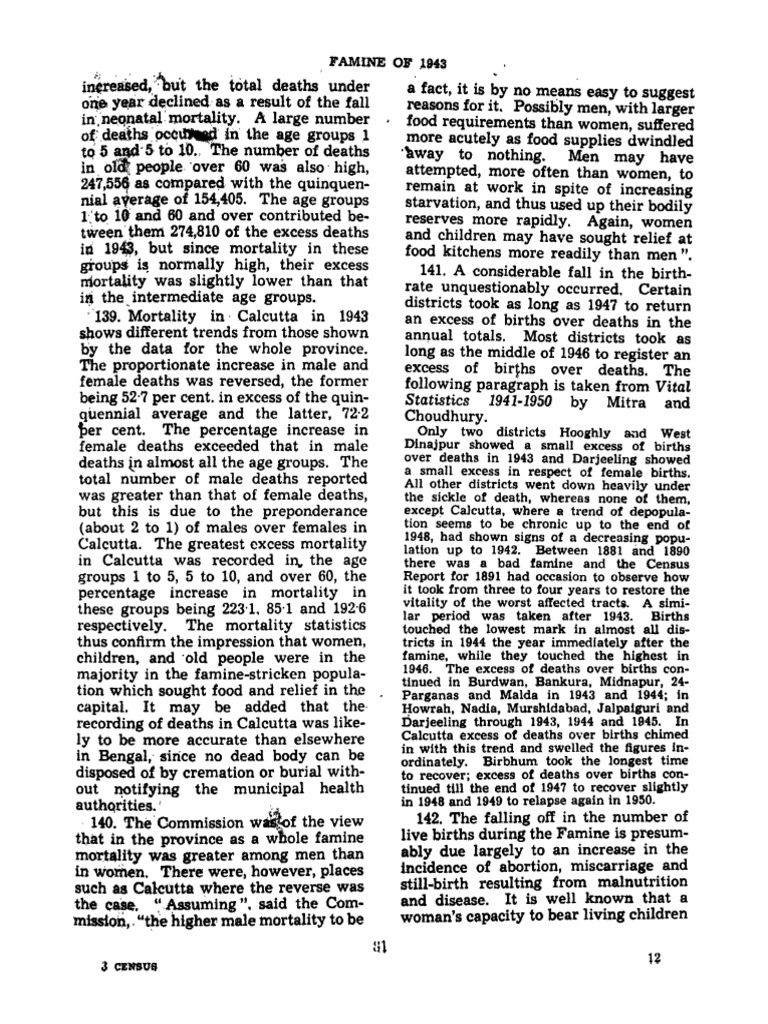 Vol6 Chapter2!81!158p | PDF