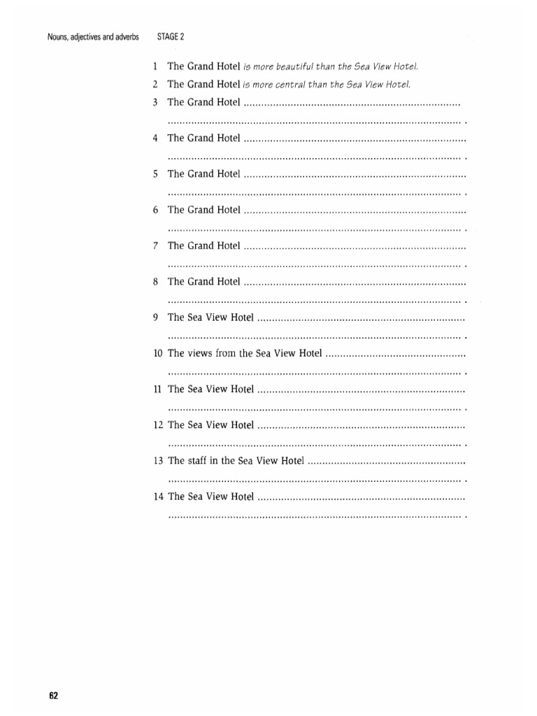 (GRPR) Elaine Walker, Steve Elsworth-Grammar Practice For Elementary ...