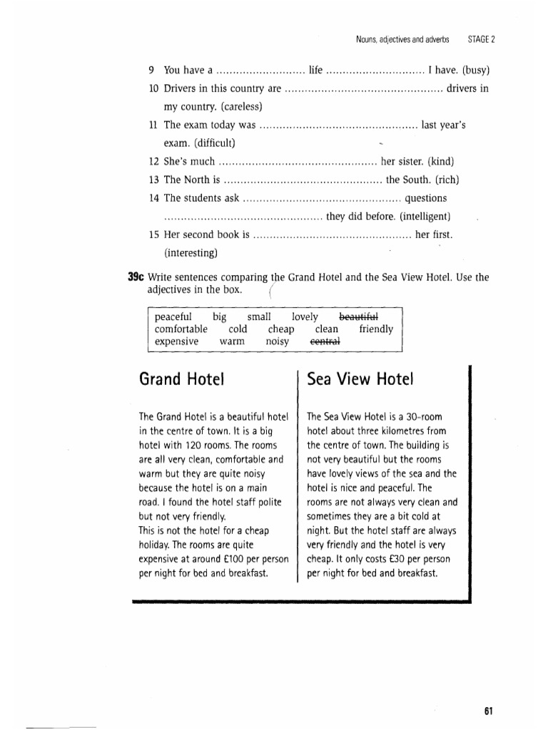 (GRPR) Elaine Walker, Steve Elsworth-Grammar Practice For Elementary ...