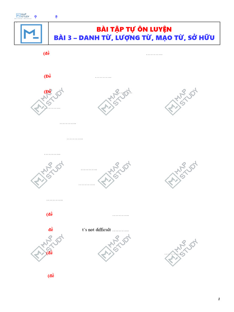 tai-lieu---buoi-2-bai-tap-ve-nha-1724128966659 | PDF