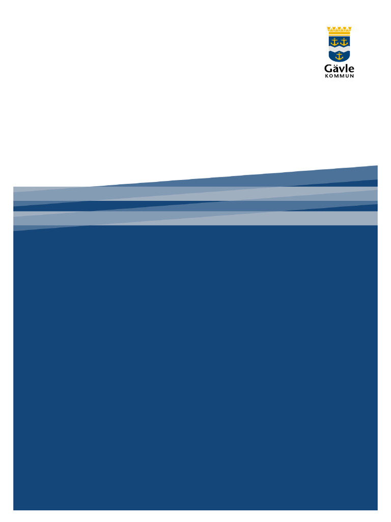 Lathund - Multifaktorsautentisering 201008 | PDF