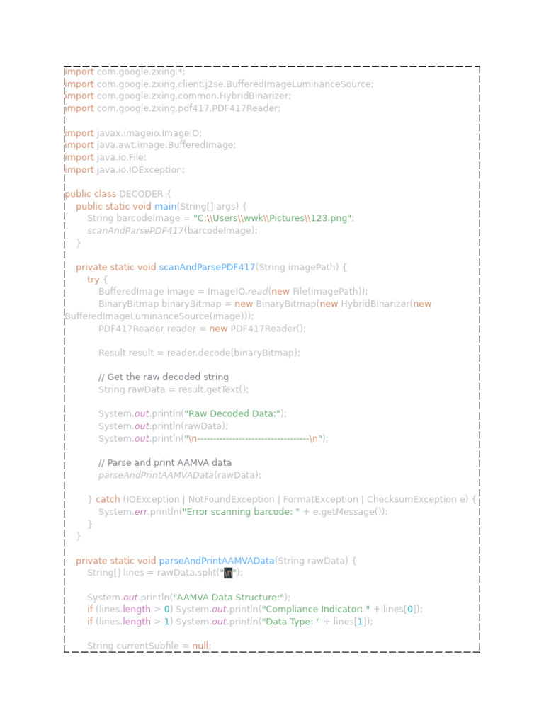 documen-pdf