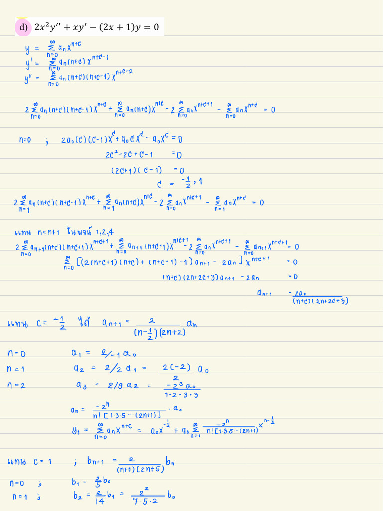 CW02 67 HW | PDF