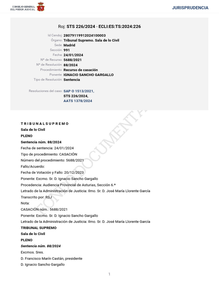 STS 226 2024 18MR | PDF