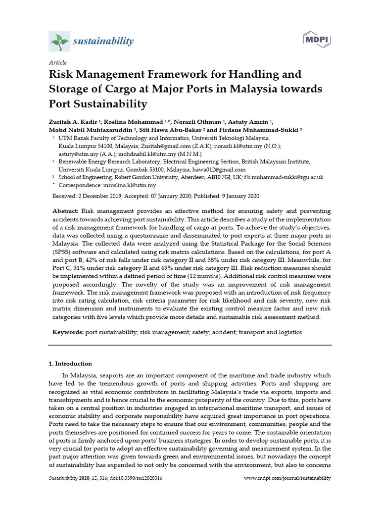 Risk_Management_Framework_for_Handling_and_Storage | PDF