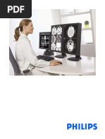 PacsCube 3.0 User Guide Overview | PDF | Icon (Computing) | Compact Disc