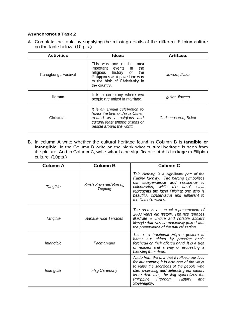 Asynchronous Task 2 | PDF Asynchronous Task 2 | PDF