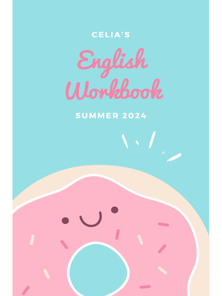 Celia Front Page | PDF