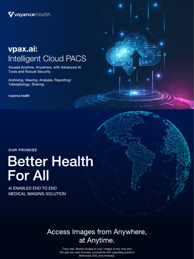 Vpax.ai | PDF