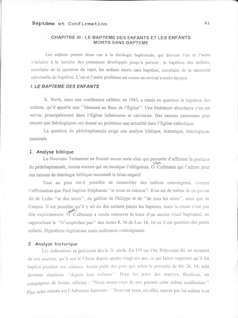 Document 40 Pdf