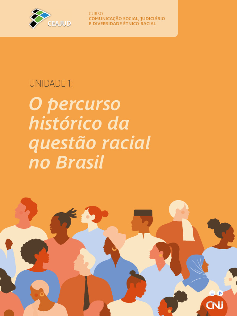 Unidade_1_10.27 (1) | PDF