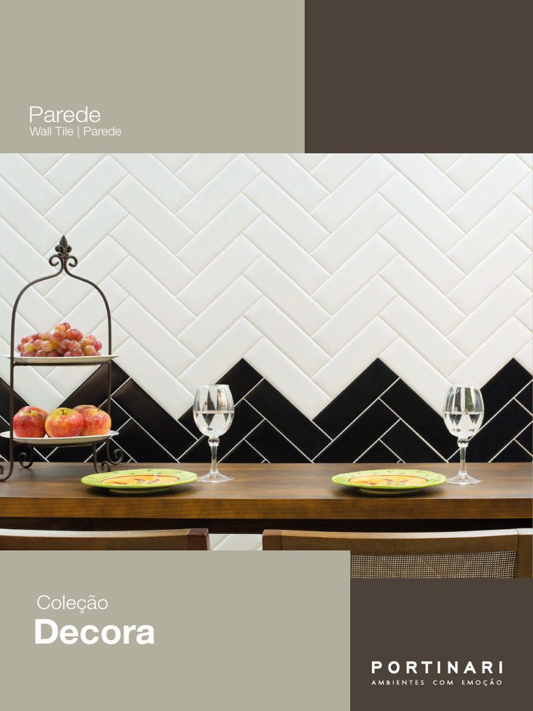 Decora 2 48 | PDF