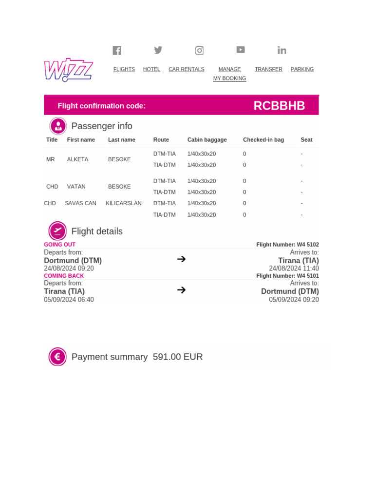 ALKETA | PDF