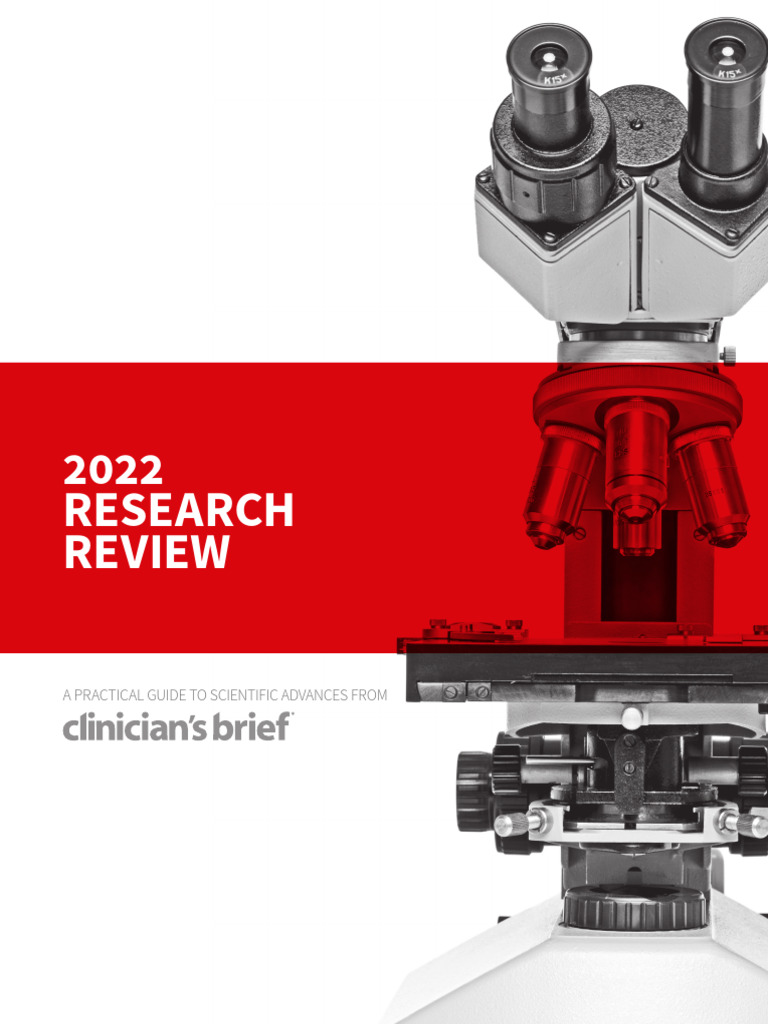FPTP Ebook 2022 Final | PDF