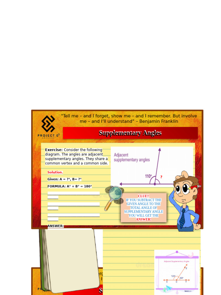 IMs Design L R S | PDF