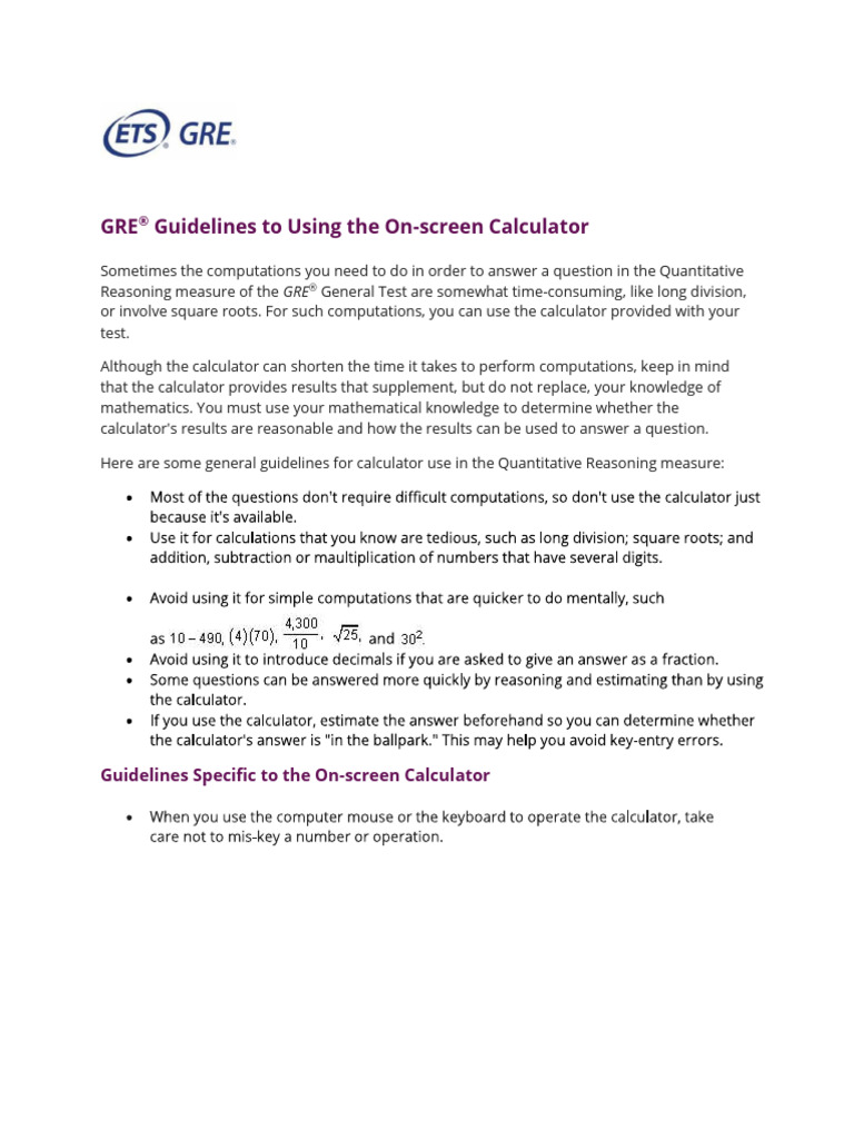CSK 1 | PDF