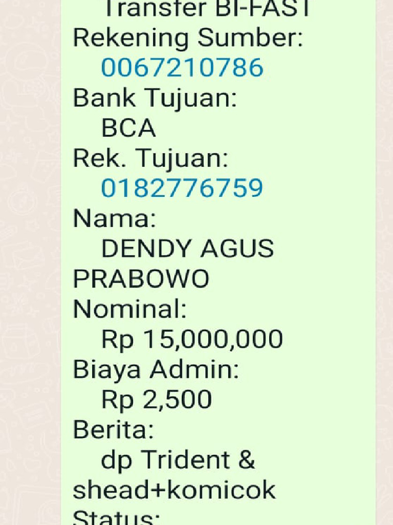 Downloadfile JPG | PDF