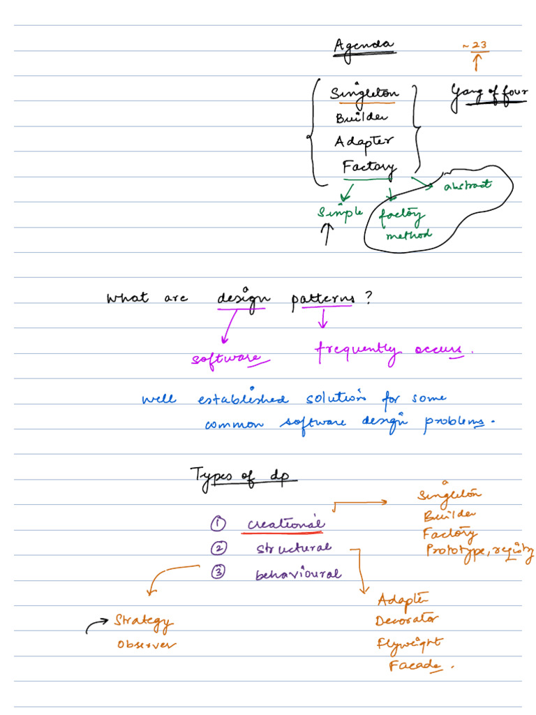 Note 29 Aug 2024 | PDF