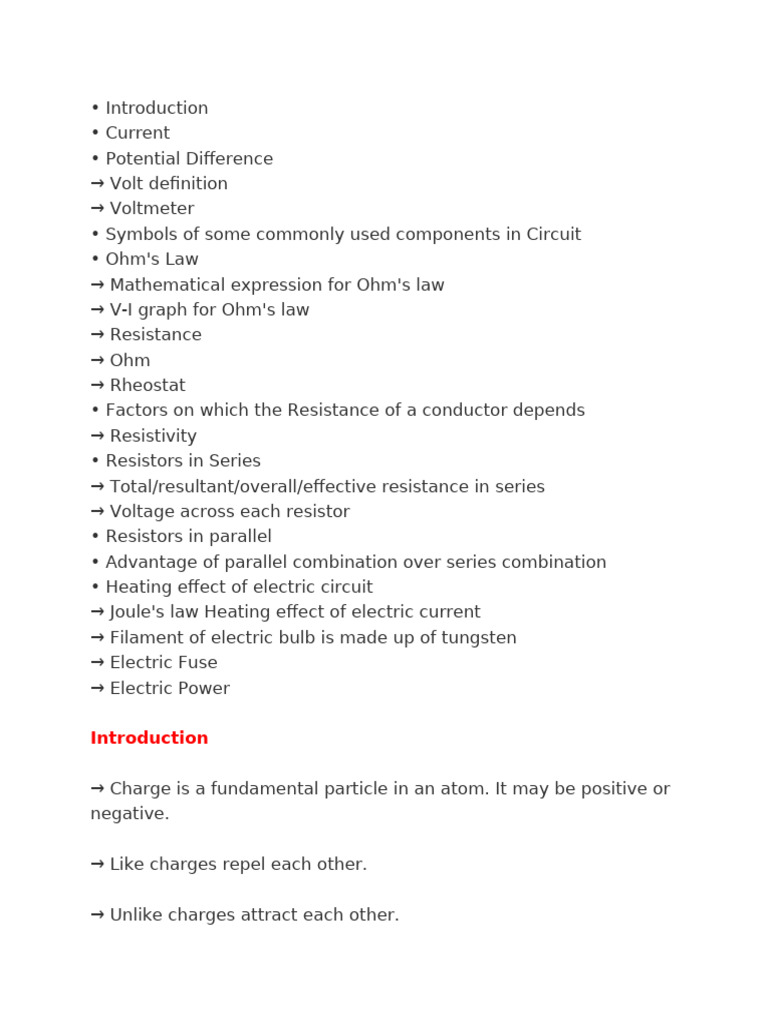 Introduction Pdf