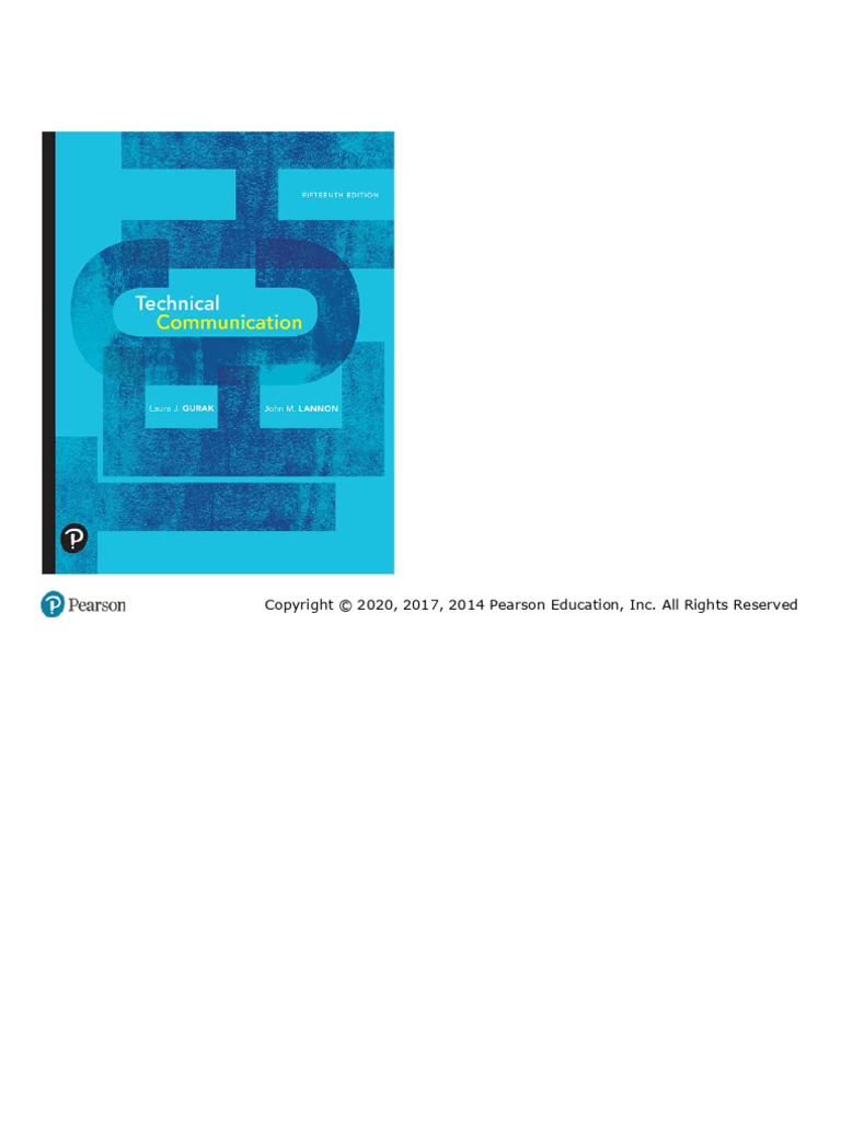 Week 1 Topic 1 | PDF