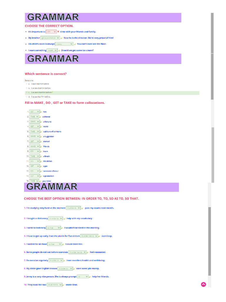 Modulo5 (Nuevo) | PDF