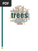 NJUG Publication Volume 1 | PDF | Root | Trees