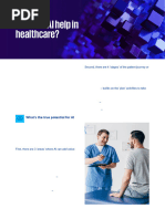 Siemens Healthineers Angiography Sensis Vibe Brochure | PDF ...