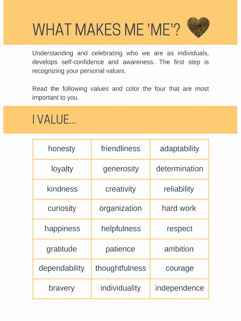 Identity Shield | PDF