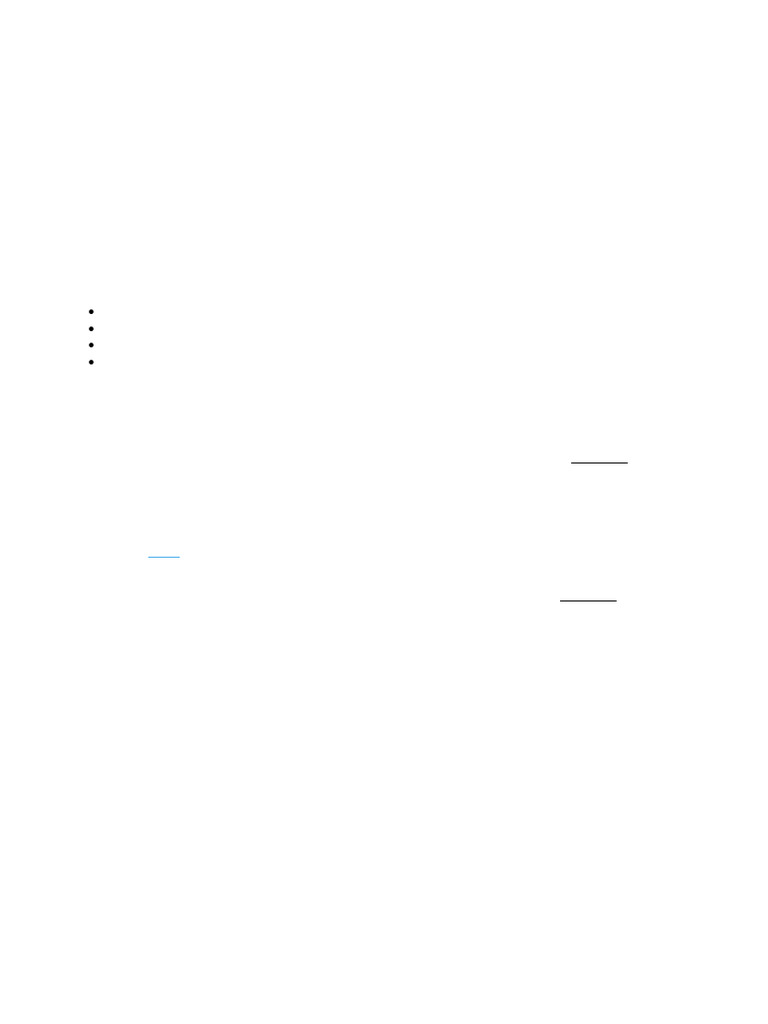 Difference LPV LNAV-VNAV and LNAV Minima | PDF