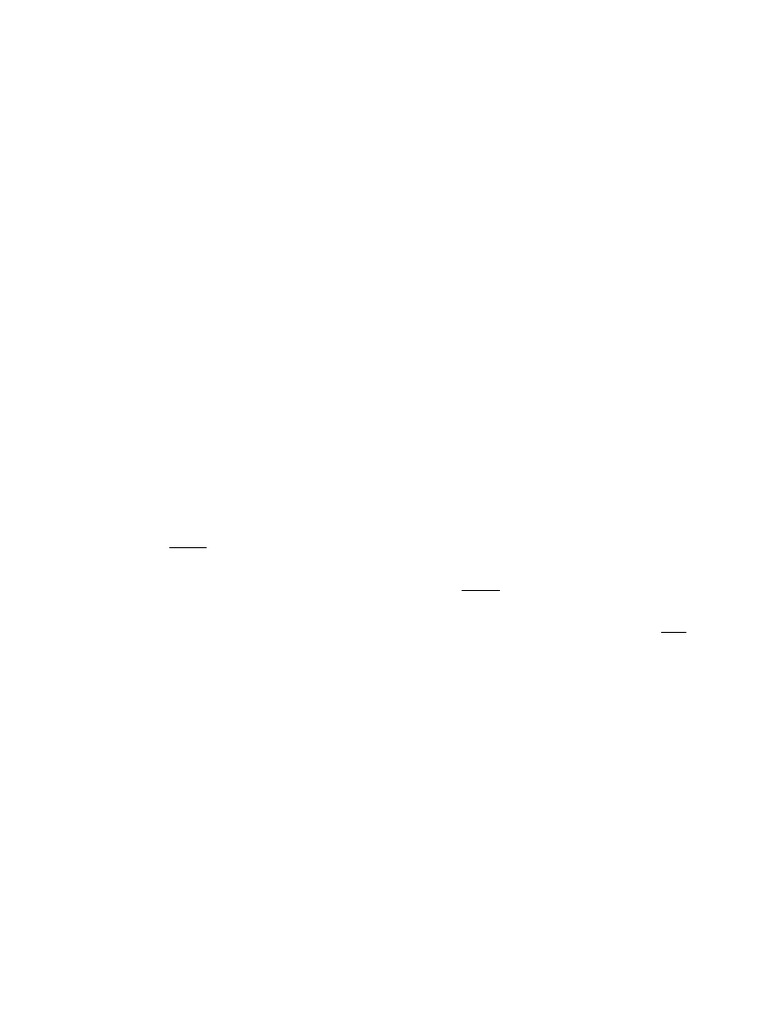 Tema4 Models 2 | PDF