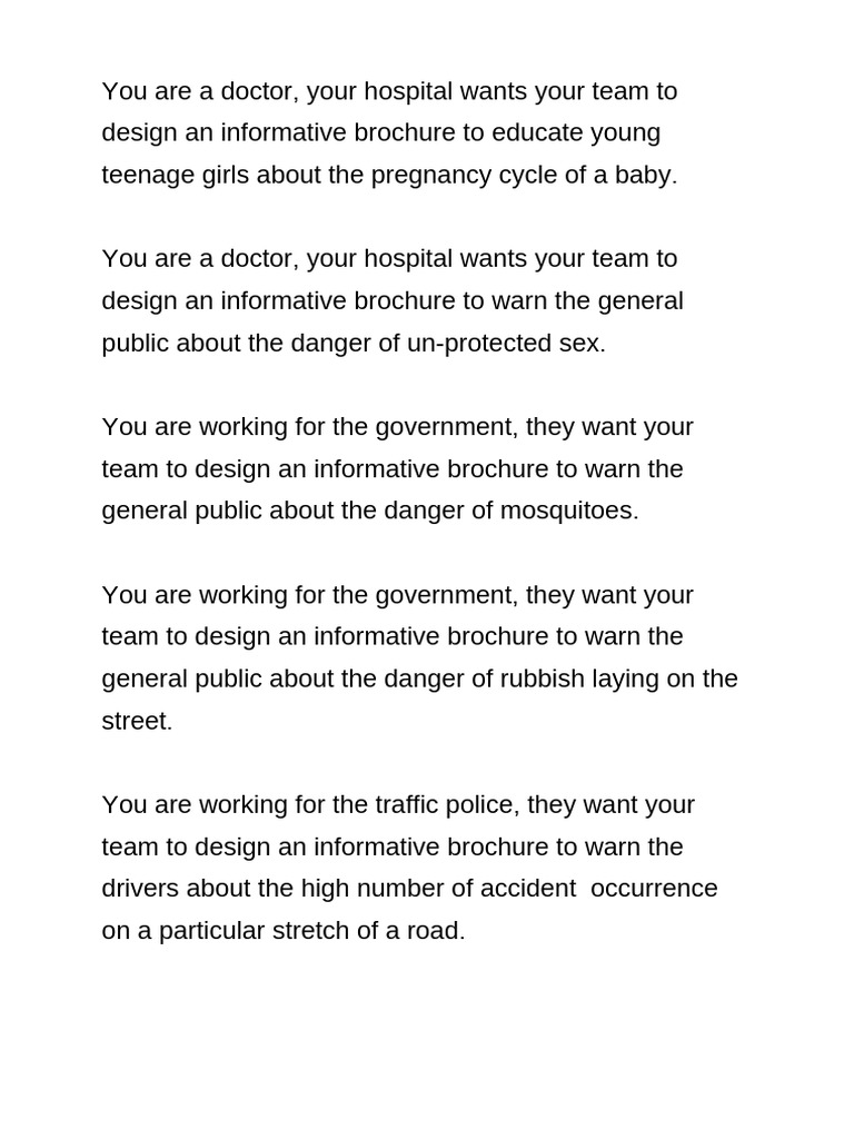 Grade 9 Assignment | PDF