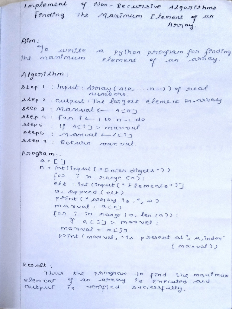 DEV lab ?15-Aug-2024 | PDF