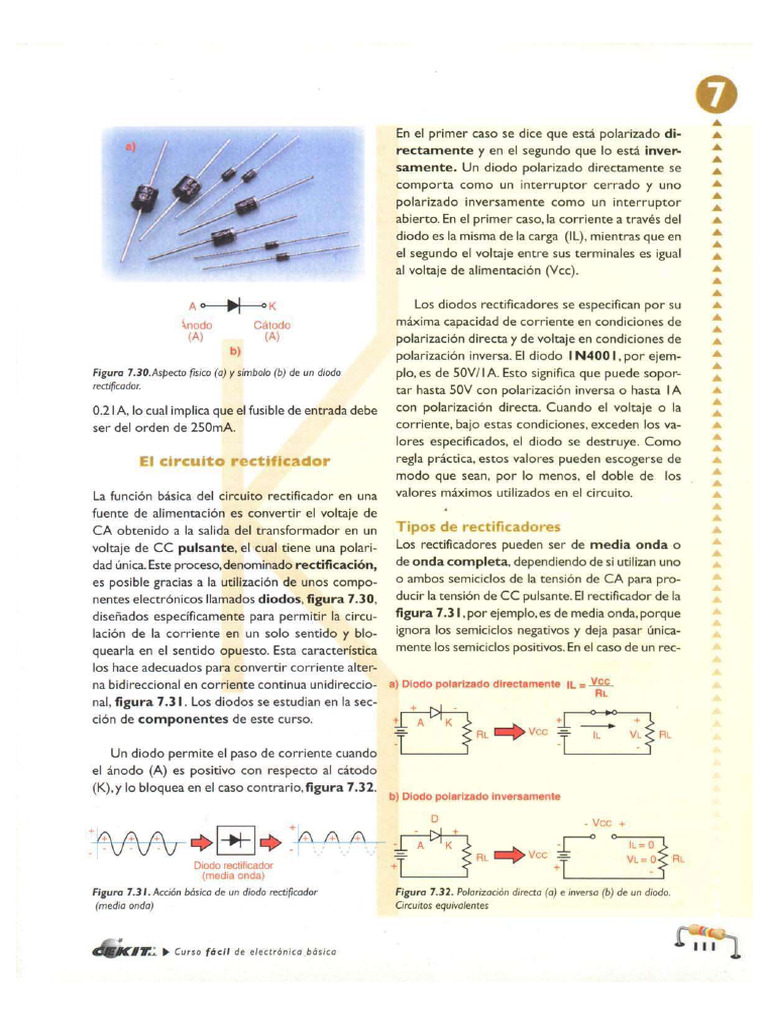 Clase3 1024 | PDF