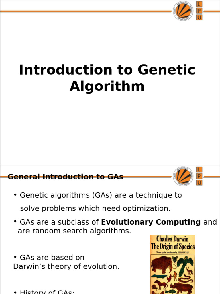 6 Ga | PDF