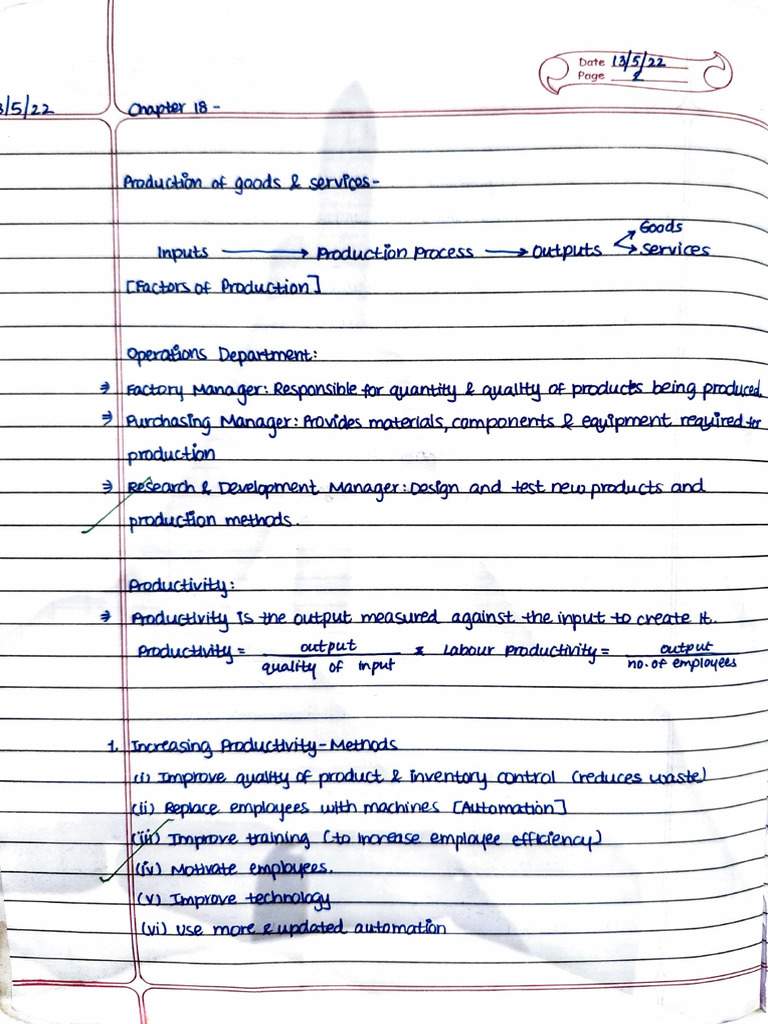 Unit 4 BST Igcse PDF | PDF Unit 4 BST Igcse PDF | PDF