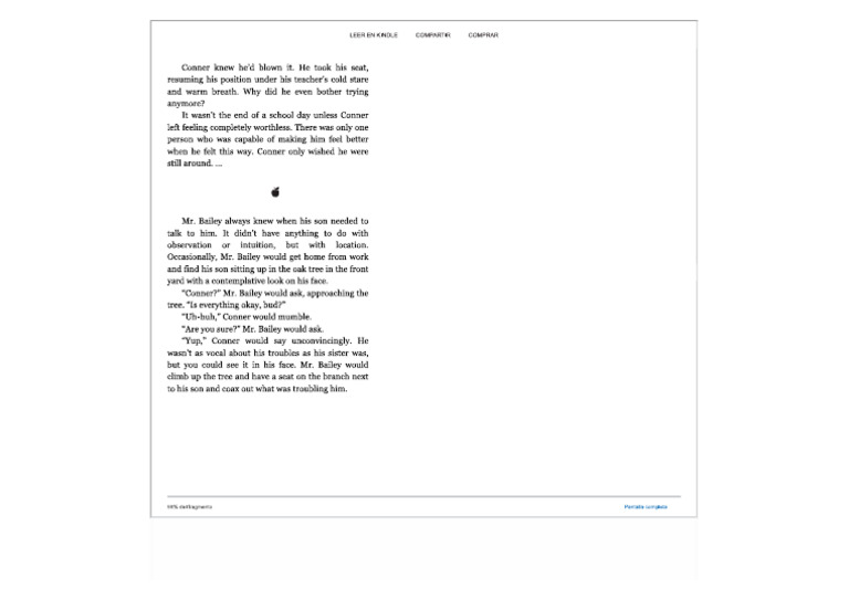 The land of stories p22 | PDF