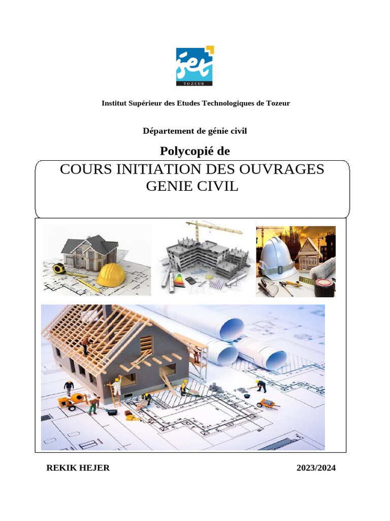 Chap 3 Parasismique 2 | PDF