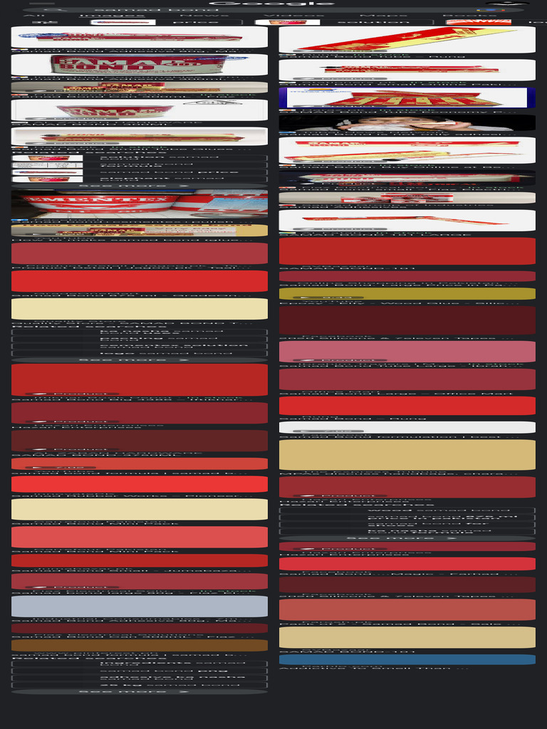 Samad Bond - Google Search | PDF