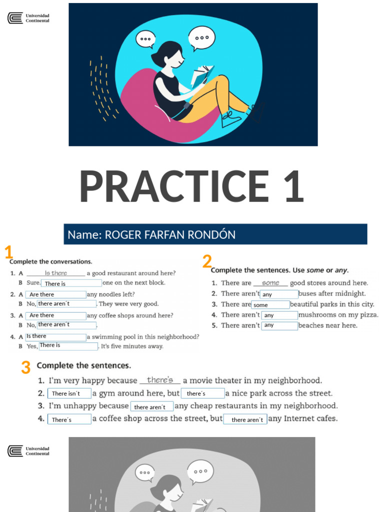 Alumno Roger Farfan | PDF