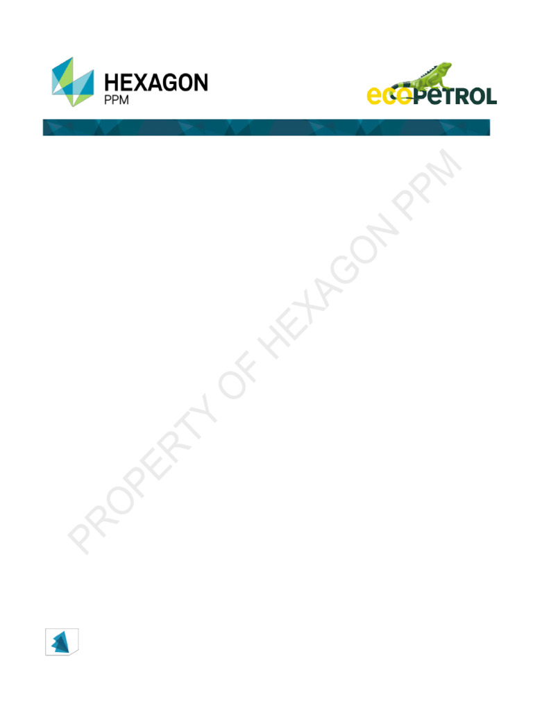 Manual de Usuario J5 | PDF