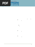 Biokar Brochure Diagnostics Product List | PDF