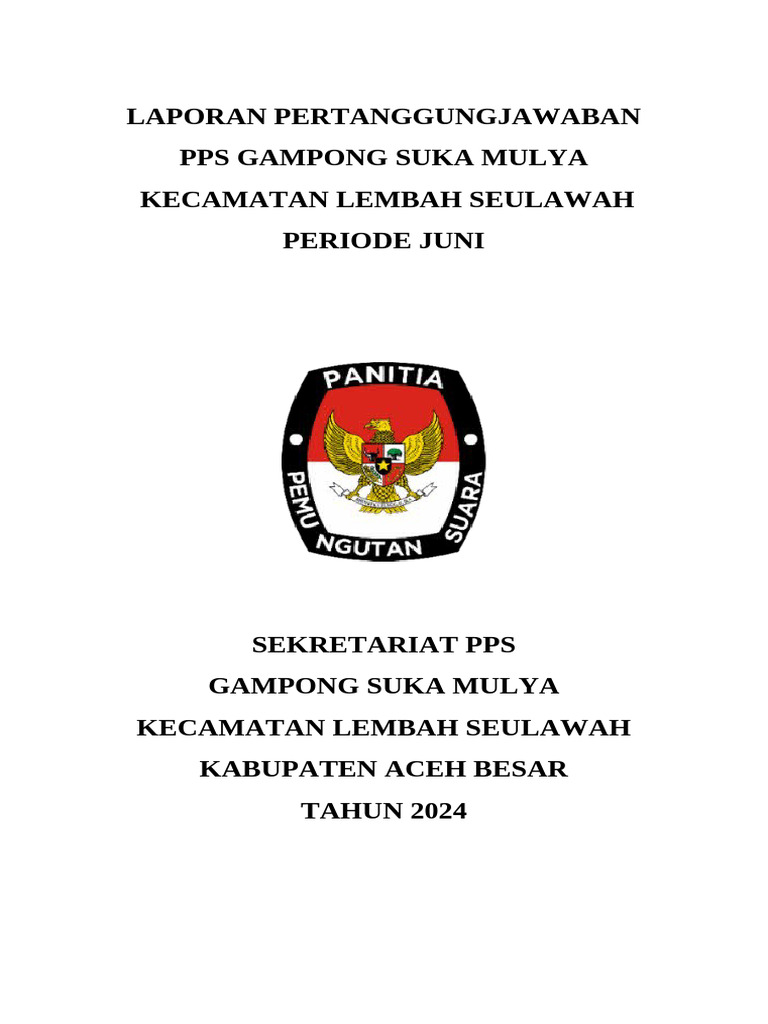 Cover PPS2 | PDF