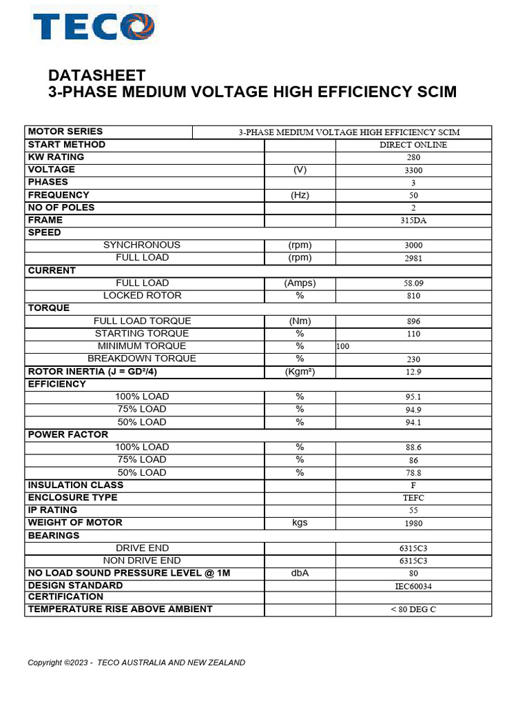 Datasheet 718 | Pdf