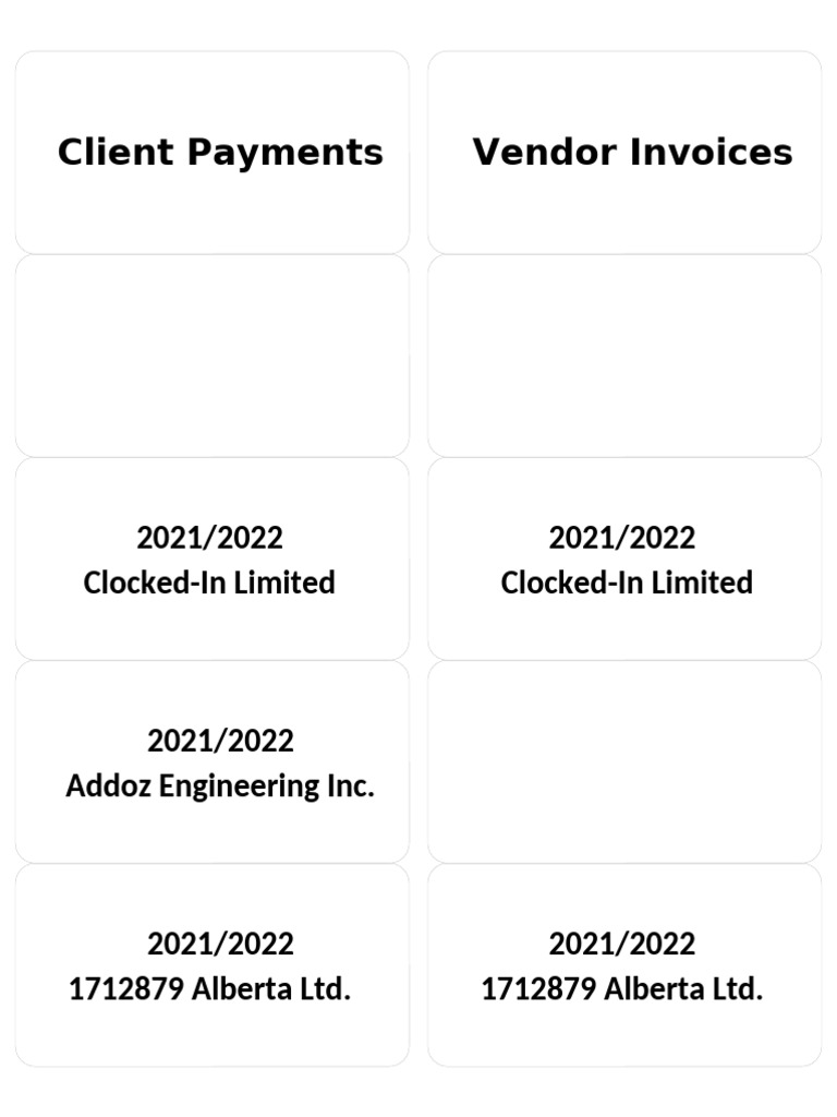 Avery 5163 Labels | PDF