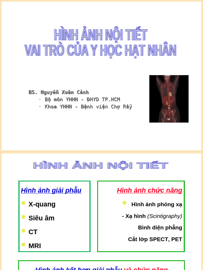 05 - Xa Hinh U Noi Tiet 24-02-2016 | PDF