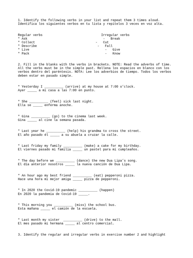 July 6th Activity | PDF