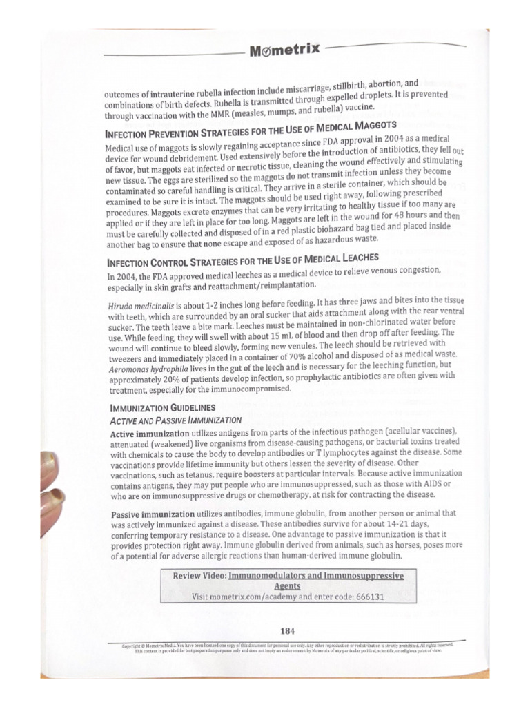 Outcomes of Intrauterine Rubella Infection Include Miscarriage ...